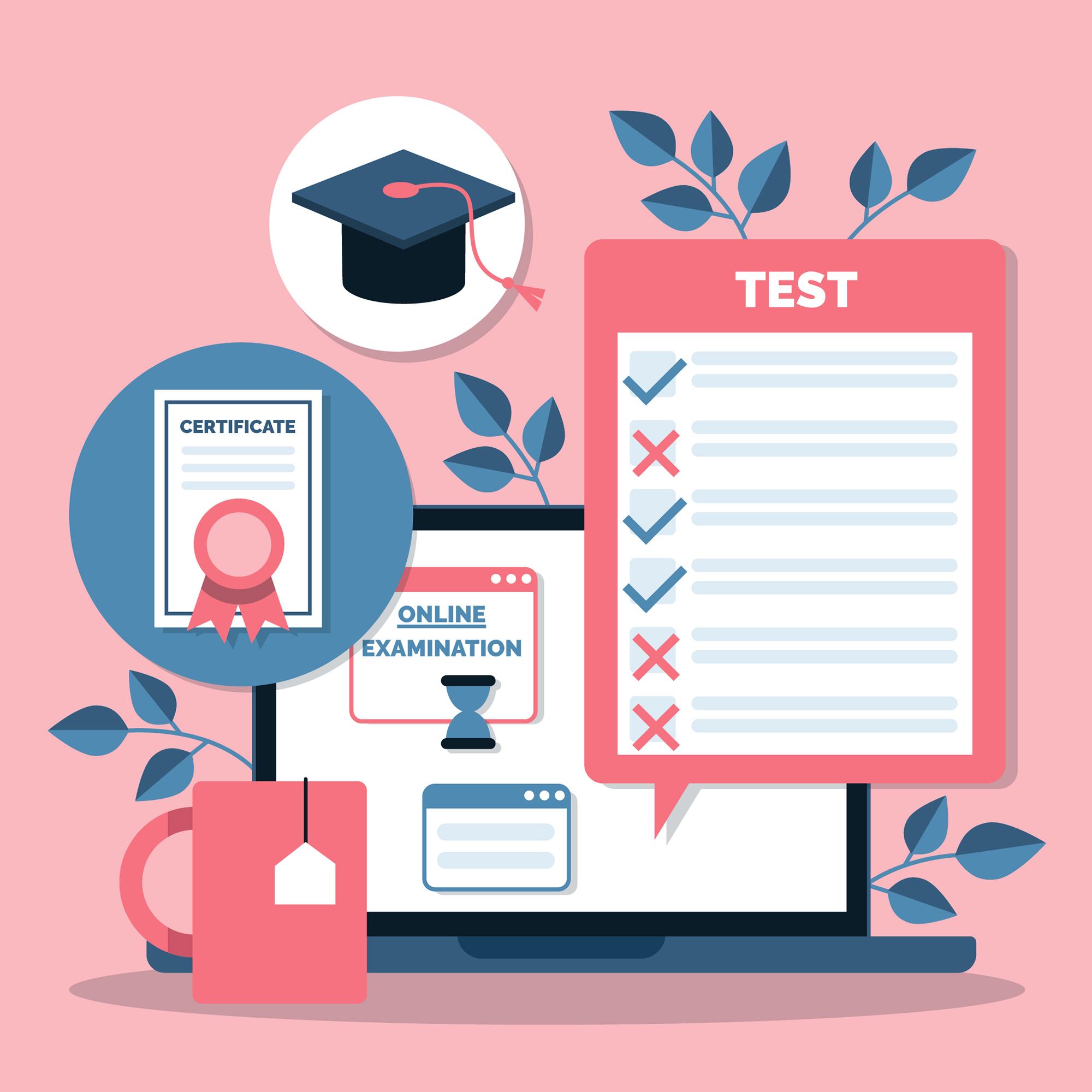 Iyers Intellect | Comprehensive Courses for Competitive Exam Success